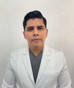 Dr. Edgar Darwin Venegas Castro - Colegio De Geriatras Gerontólogos del ...